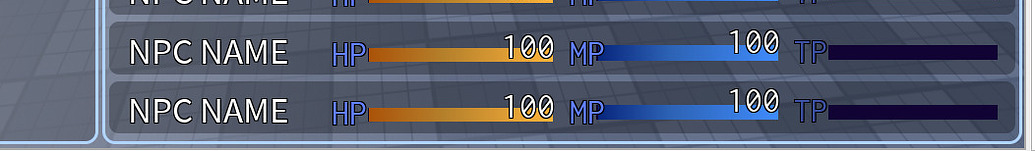 How to prevent UI from overlapping? (Fixed?) - Art Design Support - Developer Forum | Roblox