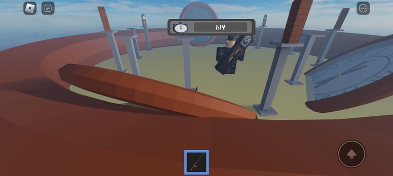 Roblox Inspire 2024 Challenge - Page 12 - Community & Events ...