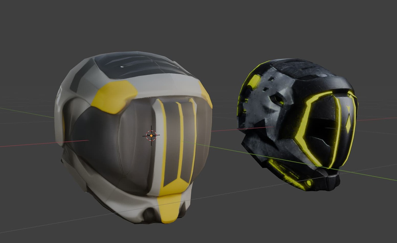 Texture Generator [Beta] - Page 2 - Announcements - Developer Forum ...