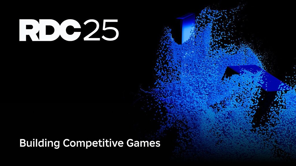 [Early Access] Server Authority - Announcements - Developer Forum | Roblox