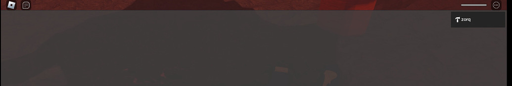 Need help with the death screen - Scripting Support - Developer Forum ...