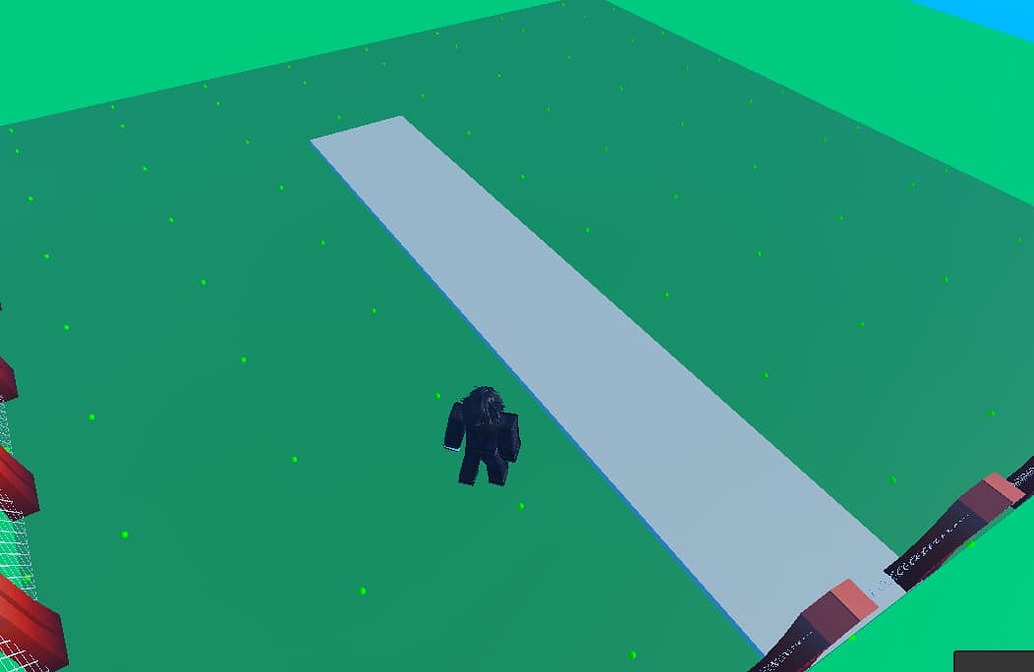 What's the most effective way to structure data for this building system? - Scripting Support ...