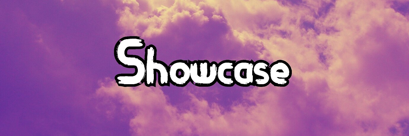 Scripting Portfolio - Portfolios - Developer Forum | Roblox