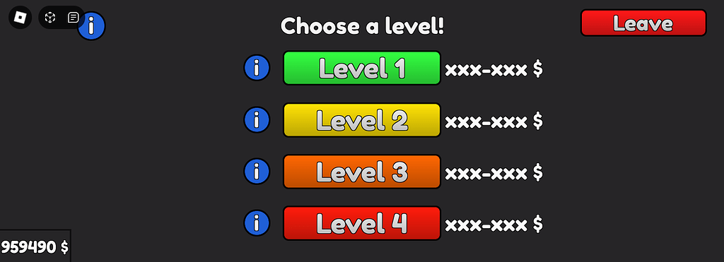 Medieval team battle game / Devlog #6 - Creations Feedback - Developer ...