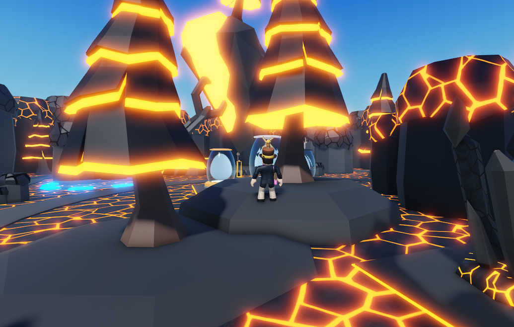 Free Simulator Pack by JTea [3k sales!] - Community Resources ...