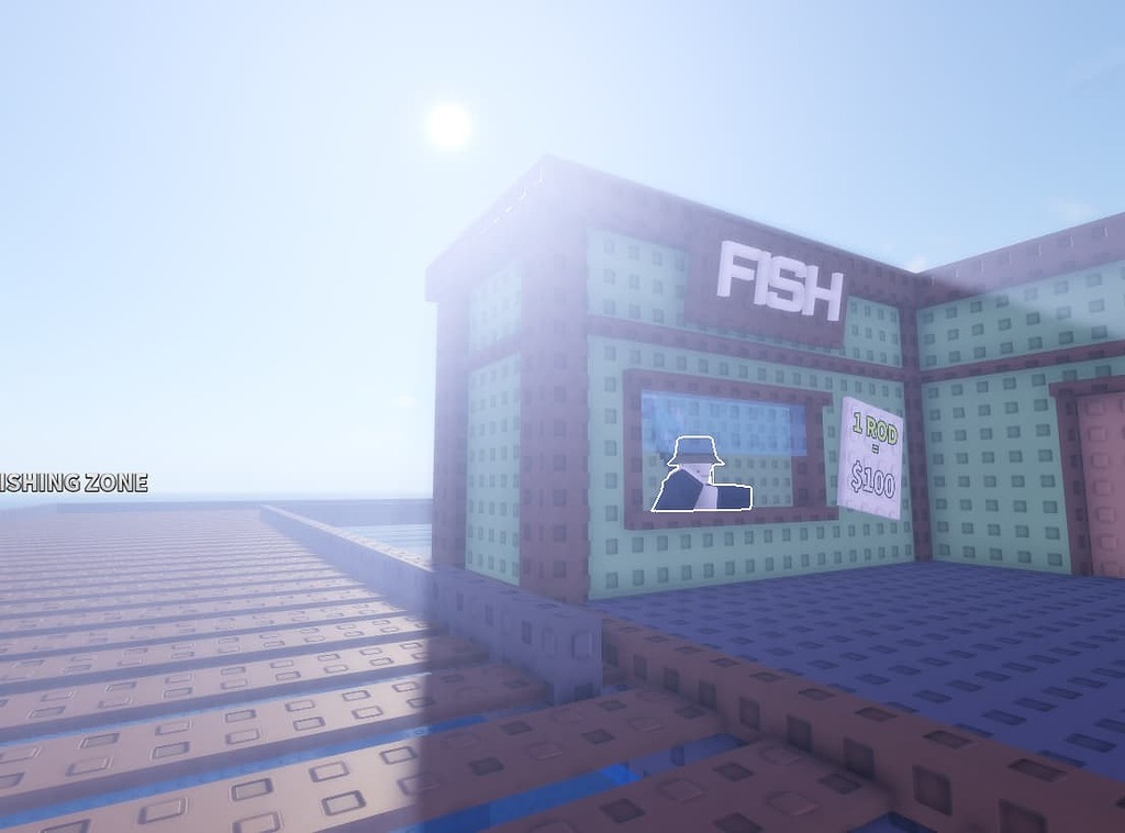 Fusion of Classic and Modern Style - Creations Feedback - Developer ...