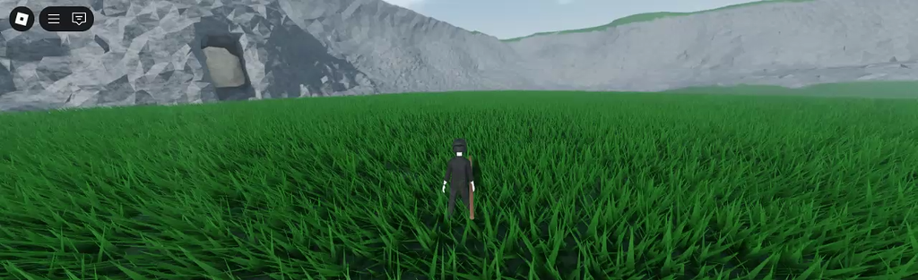 Mesh based Slash issue - Scripting Support - Developer Forum | Roblox