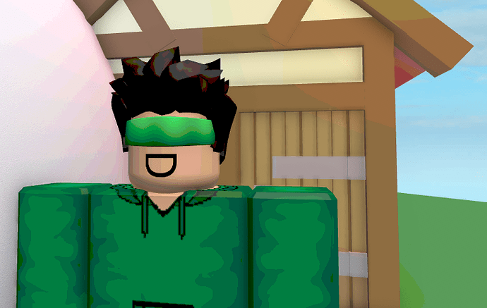 How To: Cel Shading Effect - Community Tutorials - Developer Forum | Roblox
