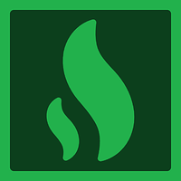 VFX Scripter Pro — an essential plugin for VFX scripters - Community ...