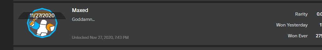 Voice Chat Moderation Needs To Be Addressed - Platform Usage Support ...