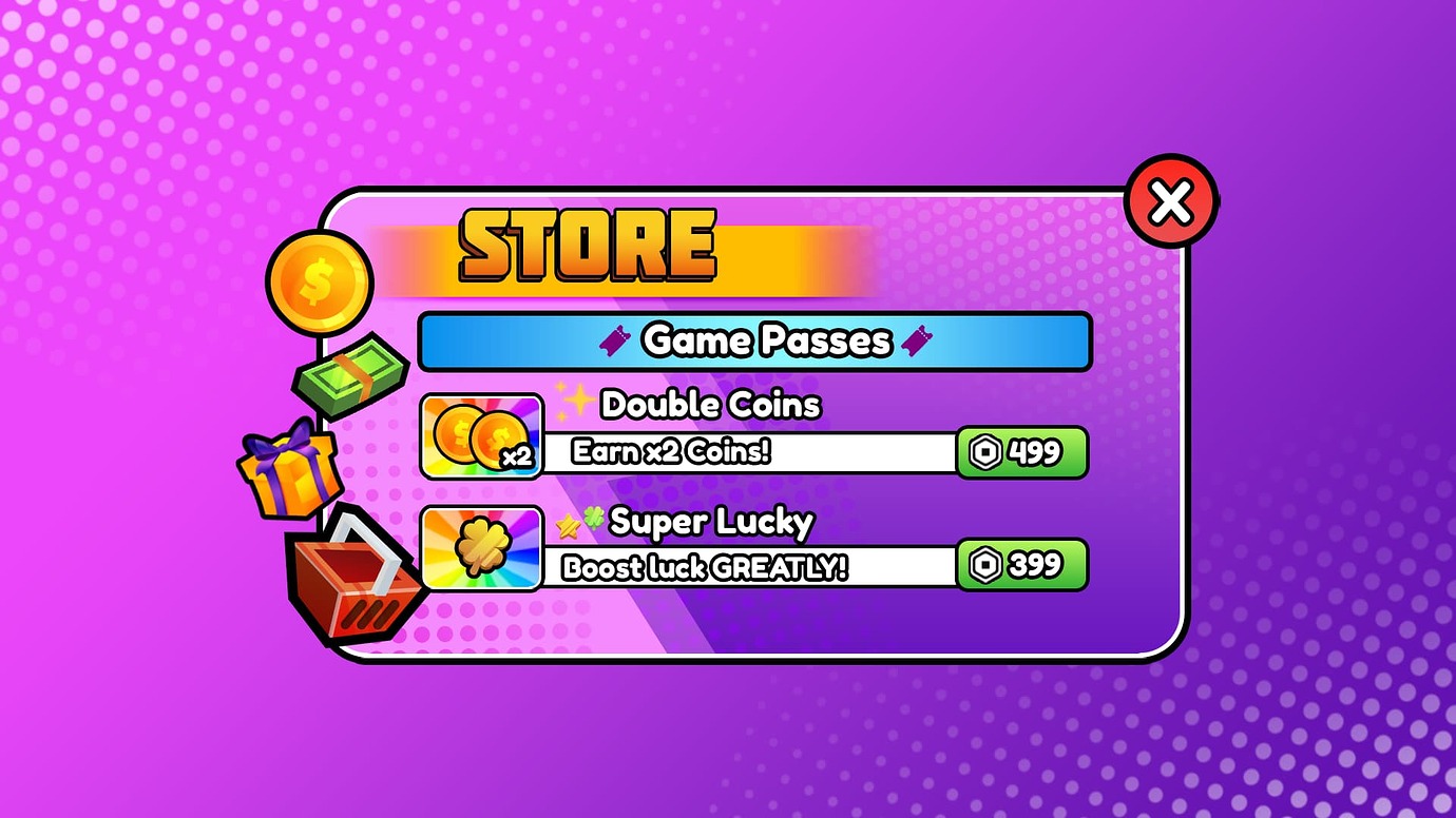 [OPEN] FlayDeveloper ・ Graphic Designer UI, Vectors - Portfolios - Developer Forum | Roblox