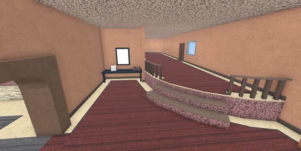 How does MM2 do their lighting? - Building Support - Developer Forum ...