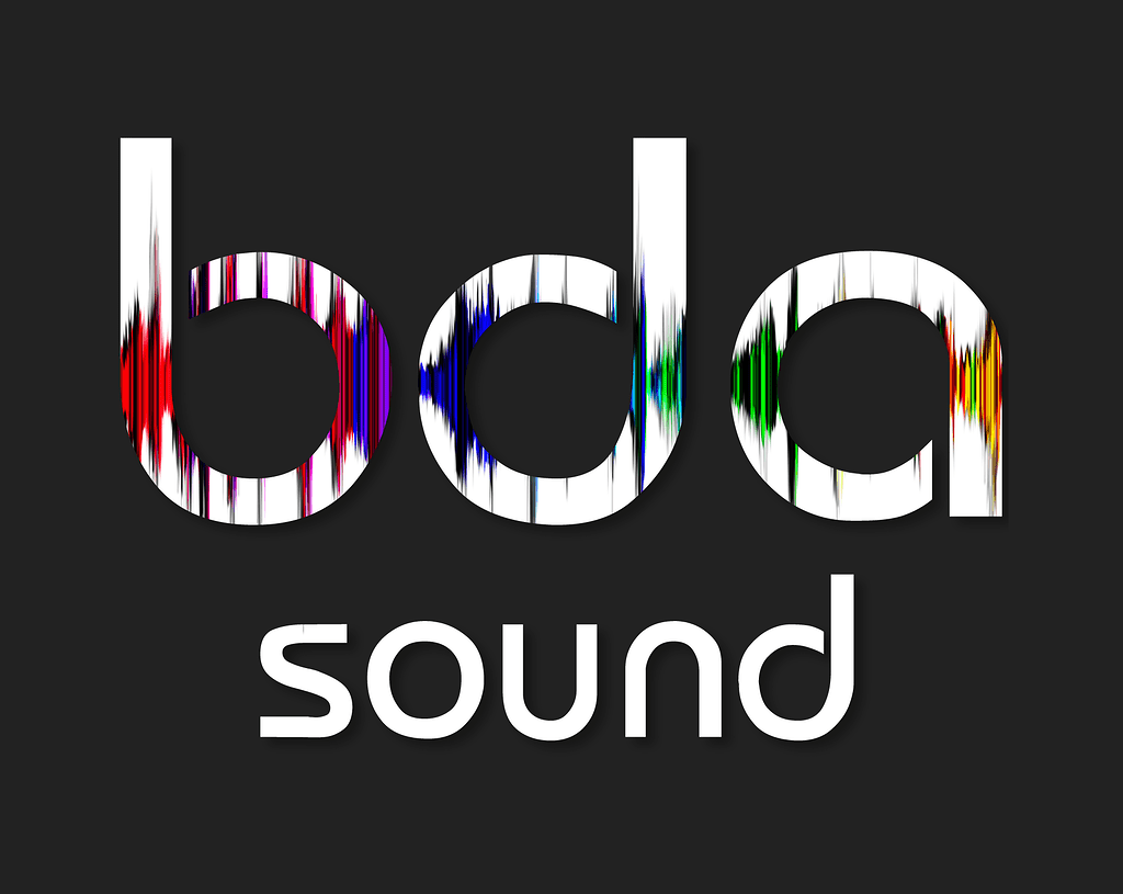 [OPEN] Sound Designer - Custom Original SFX - Portfolios - Developer ...