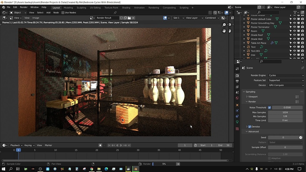 Overview of development skills - Community Tutorials - Developer Forum ...