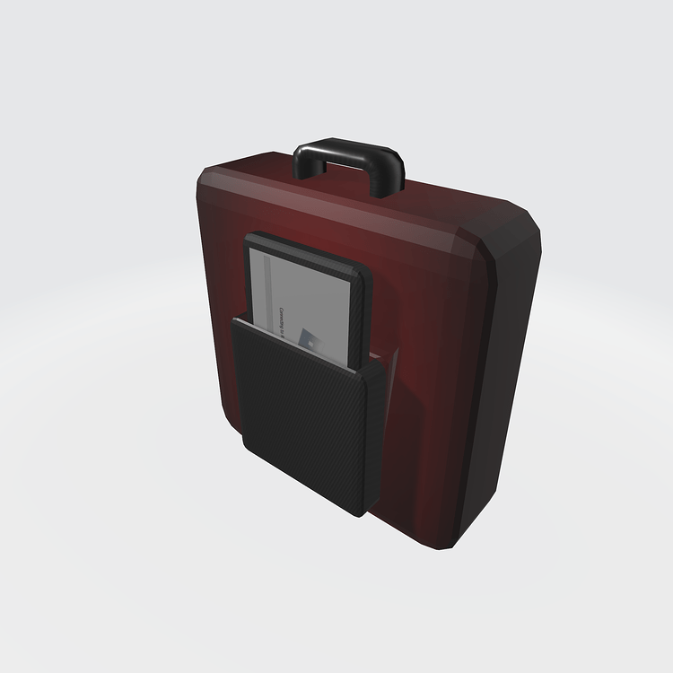 Adurite_DeveIoper's UGC Portfolio - Creations Feedback - Developer ...