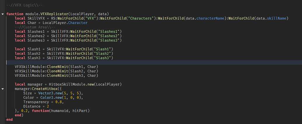 Getting a weird error : "Property "Animator.EvaluationThrottled" is not ...