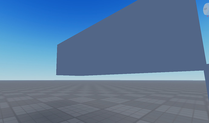 How To Make Wall-Climb/Mantling System - Community Tutorials ...