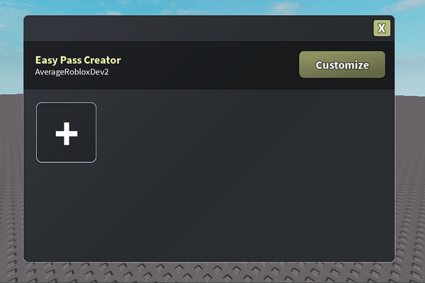 Feedback on my plugin - Creations Feedback - Developer Forum | Roblox