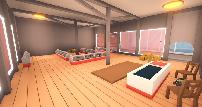 My journey with cashout - Creations Feedback - Developer Forum | Roblox