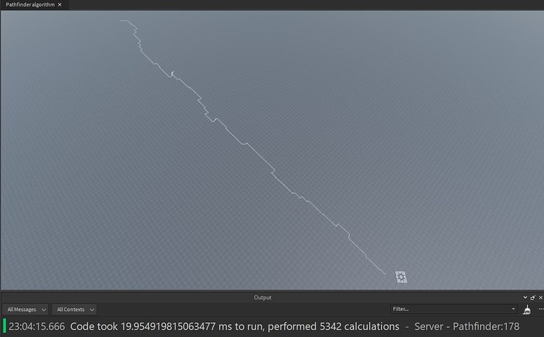 Luau Native Code Generation Preview [Studio Beta] - Announcements ...