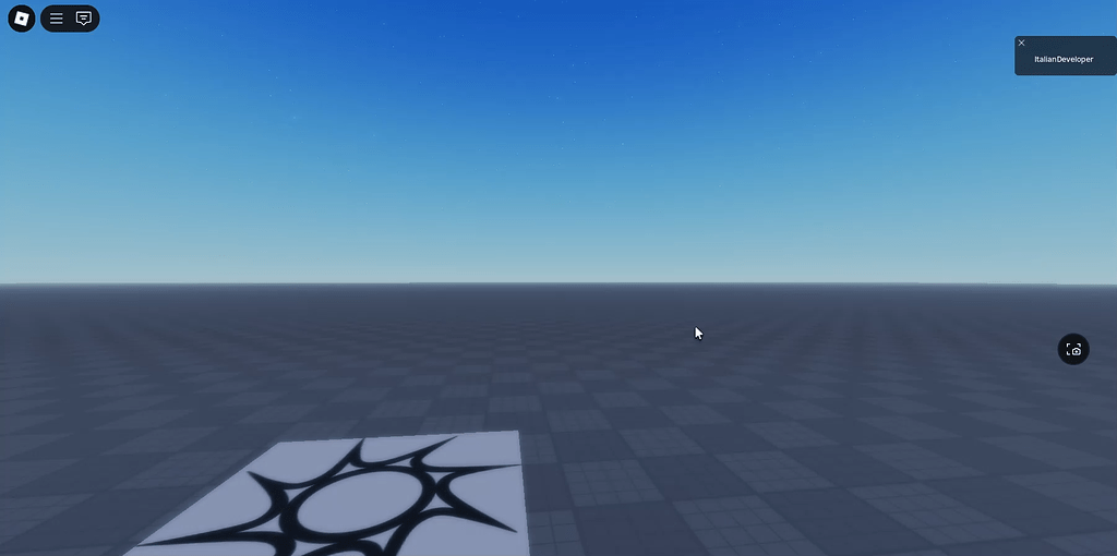 Camera Not Working Properly Scripting Support Developer Forum Roblox