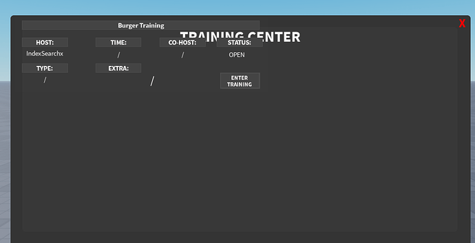 Problem Scaling Scrollingframe - Scripting Support - Developer Forum | Roblox