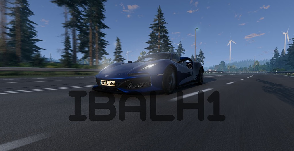 Car GFX thumbnails - Creations Feedback - Developer Forum | Roblox