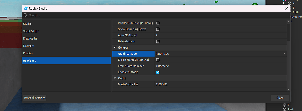 Transparency layers - Building Support - Developer Forum | Roblox