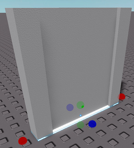 Building System | Easy setup and fast, configurable creation ...