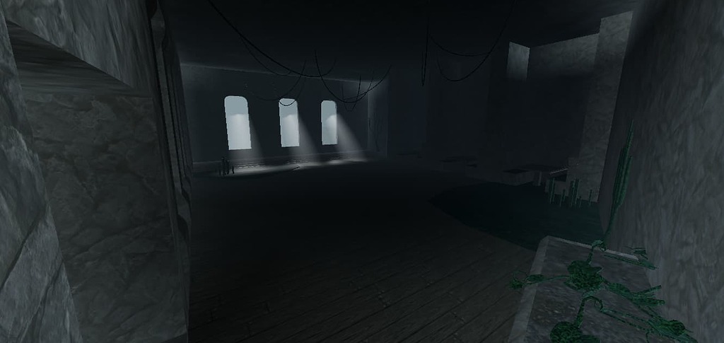 [NEW] Made in abyss game! - Creations Feedback - Developer Forum | Roblox