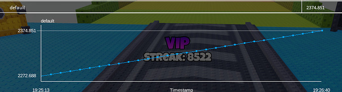 Roblox randomly closes without error message - Roblox Application and ...