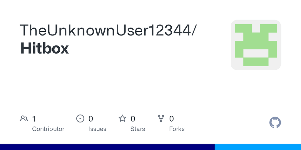 HitTracker A Hitbox Module Utilizing Roblox's Spatial Queries ...