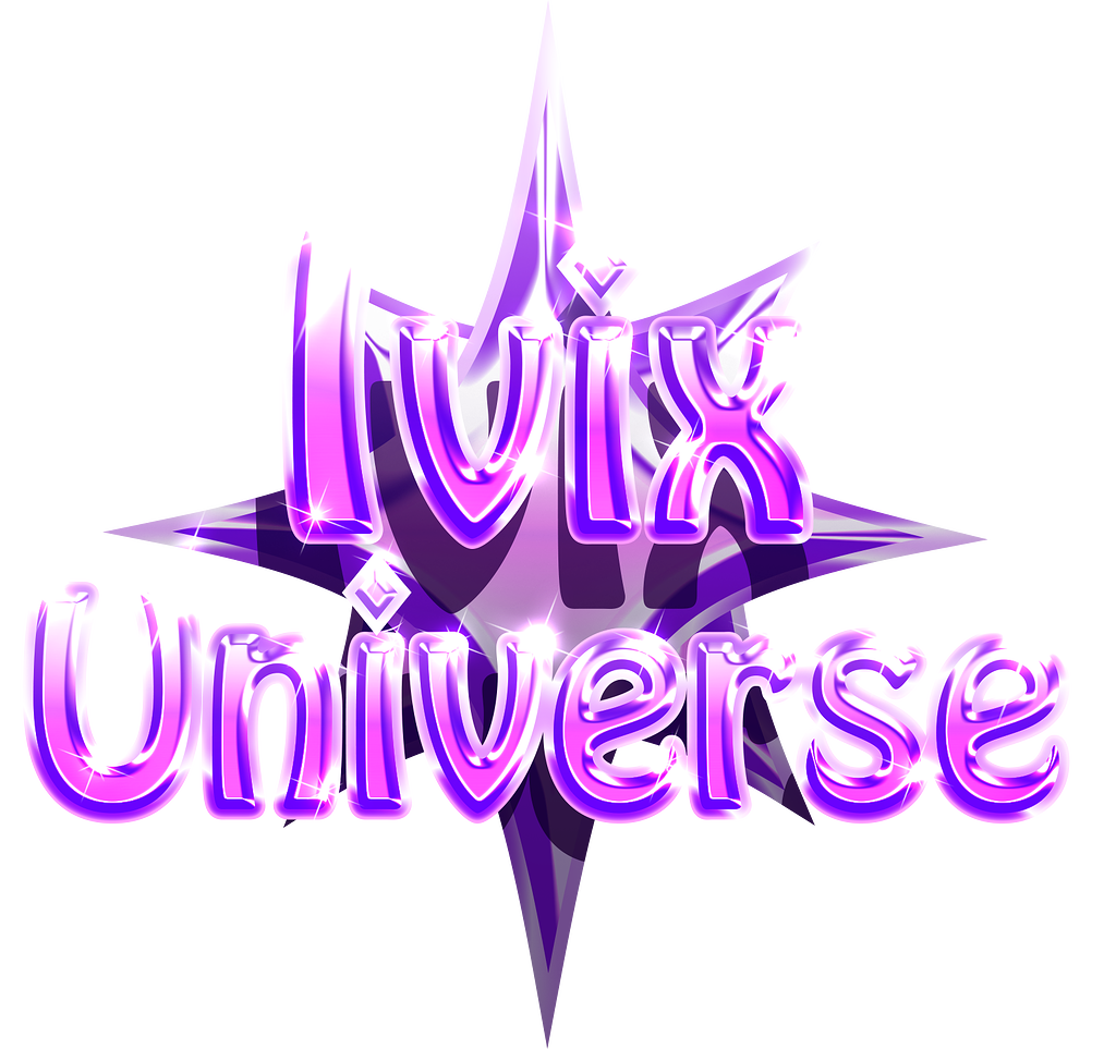 Ivix Universe (Update Log) - Bulletin Board - Developer Forum | Roblox