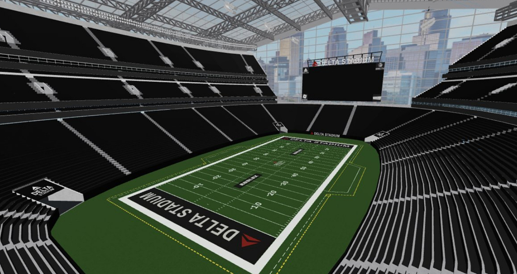 Arcade_Architect Portfolio - Portfolios - Developer Forum | Roblox