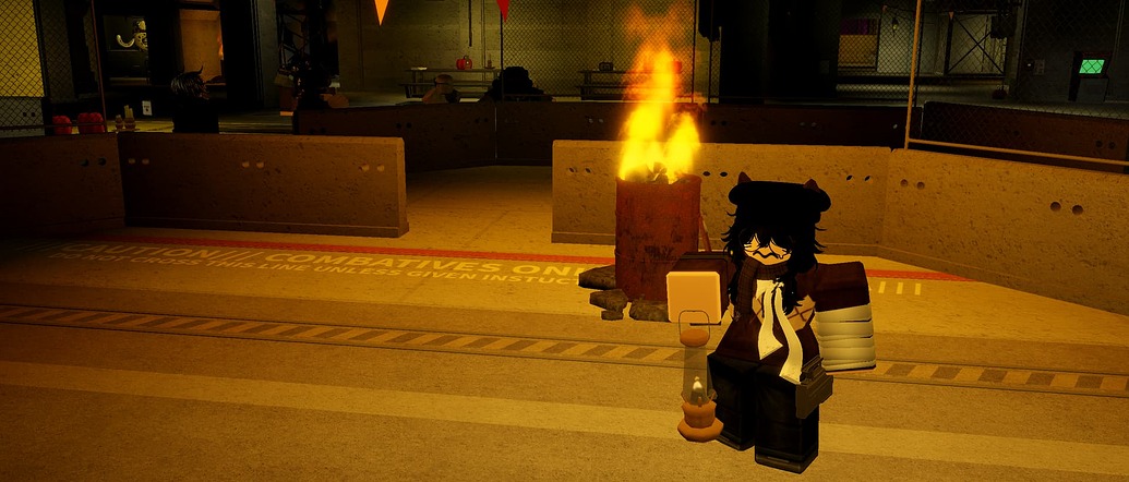 TSC Update 23/10/2024 Notes - Bulletin Board - Developer Forum | Roblox