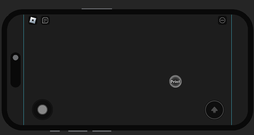 Weird Z-Index Behavior - Scripting Support - Developer Forum | Roblox