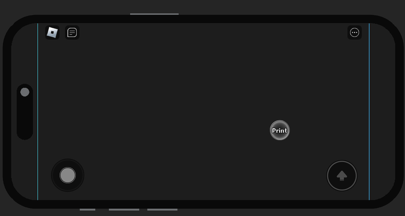 Weird Z-Index Behavior - Scripting Support - Developer Forum | Roblox