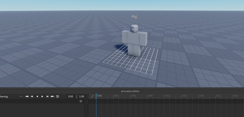 How do I get the time position of a sound instance? - Scripting Support - Developer Forum | Roblox