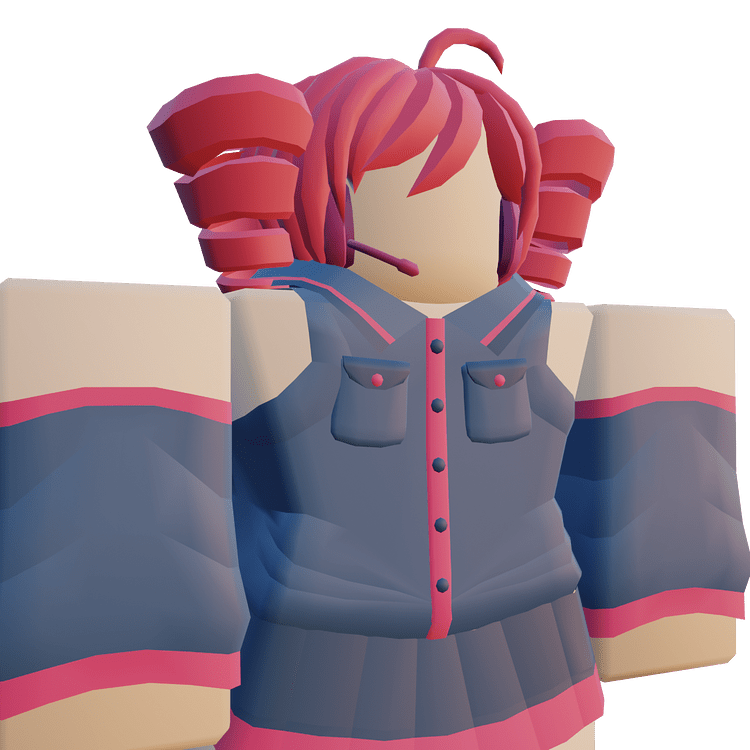 My Amazing Progress At 3D Modeling In Blender - Creations Feedback ...