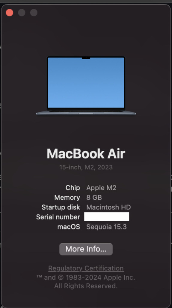 Studio Textures Not Loading - Studio Bugs - Developer Forum | Roblox