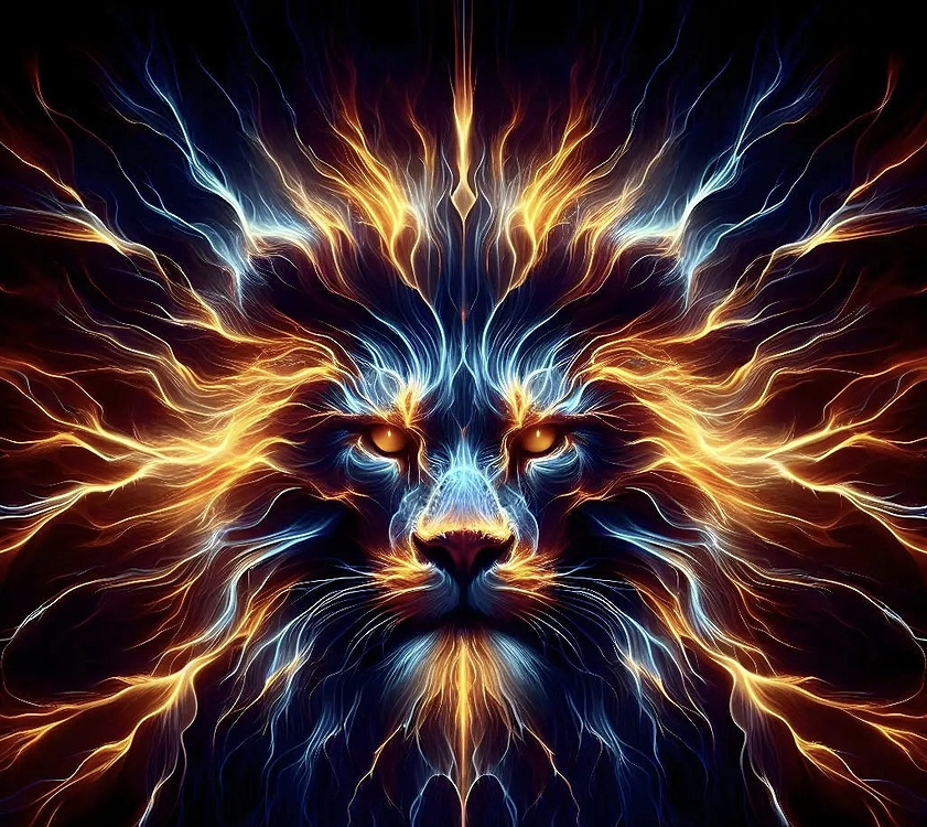 Feedback on Fire Hoodie Set - Creations Feedback - Developer Forum | Roblox