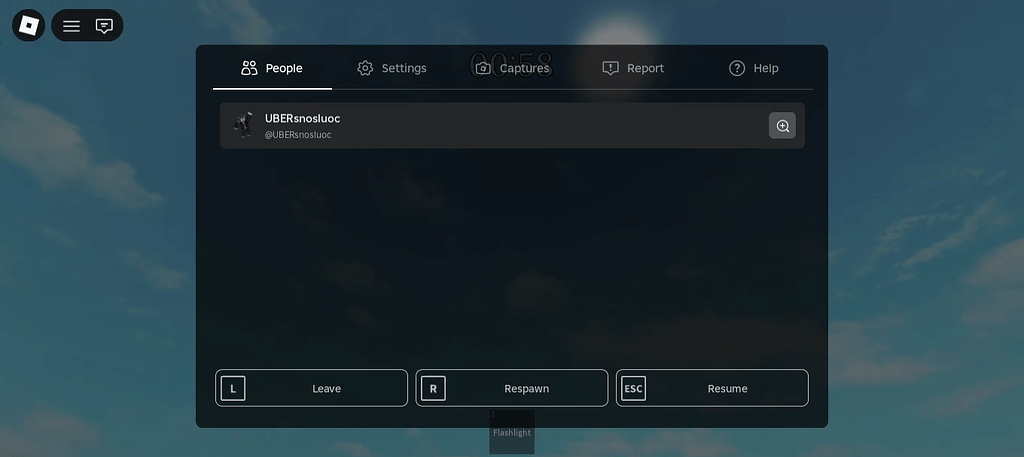 Rooms Not Stacking Correctly - Scripting Support - Developer Forum | Roblox