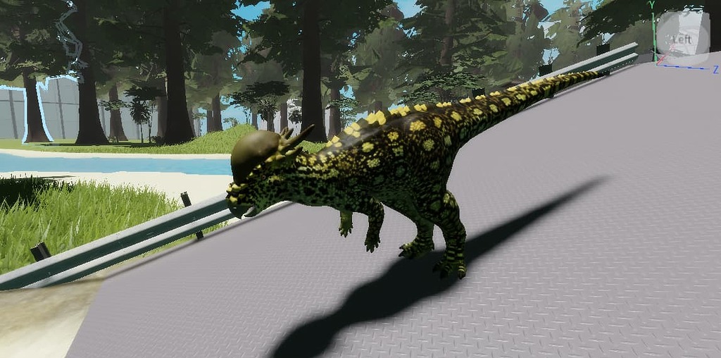 Best way to do this? - Scripting Support - Developer Forum | Roblox