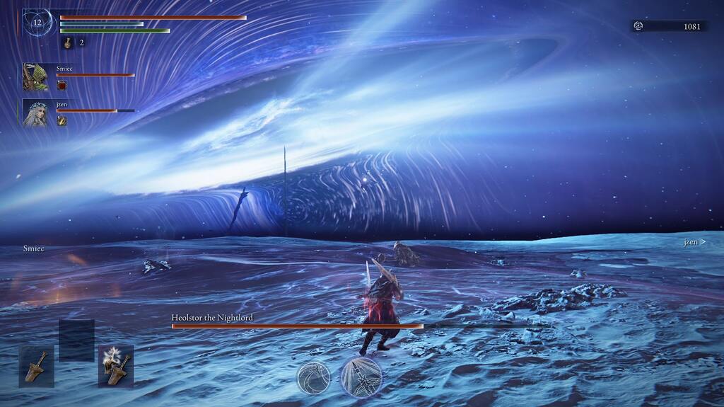 How could I replicate a "rift" effect? - Art Design Support - Developer ...