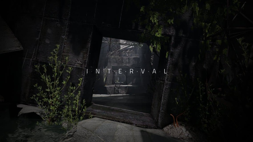 RDC : Gamejam should be brought back, removal reduces value from the ...