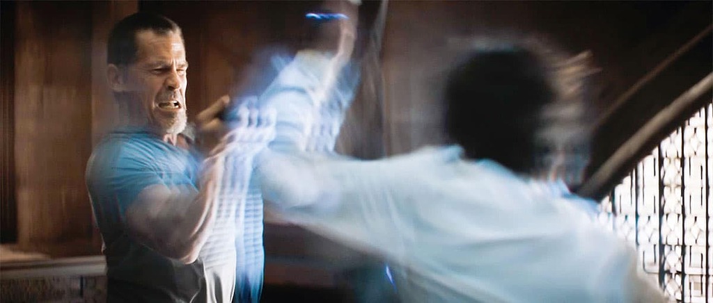 Dune holtzman shield effect - Creations Feedback - Developer Forum | Roblox