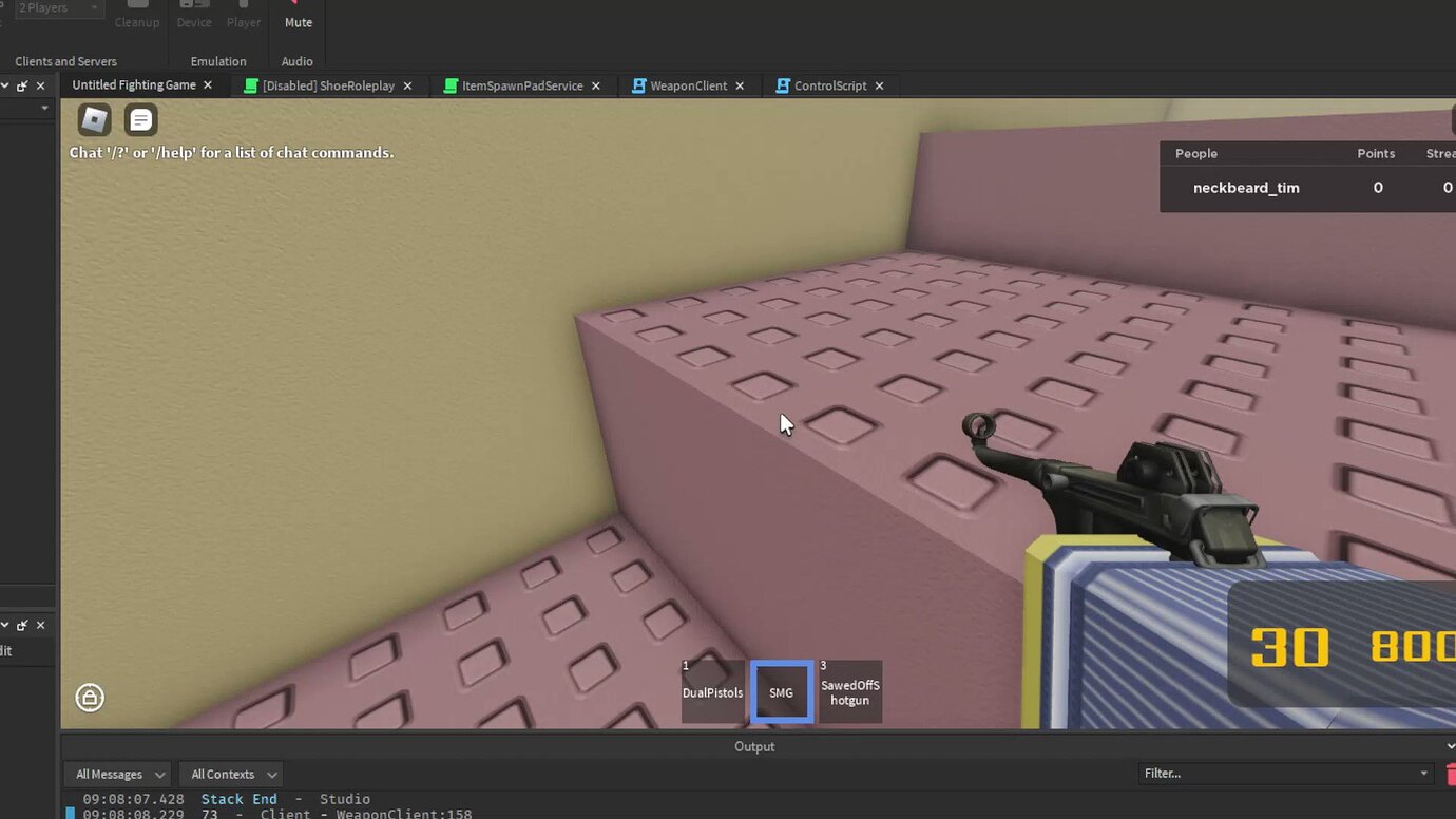 PartCache, for all your quick part-creation needs - Community Resources ...