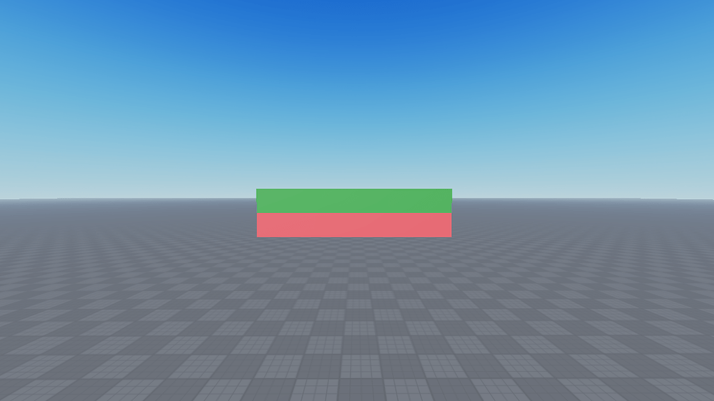 How can I find angles between two vectors on 2D plane in 3D space? - Scripting Support ...