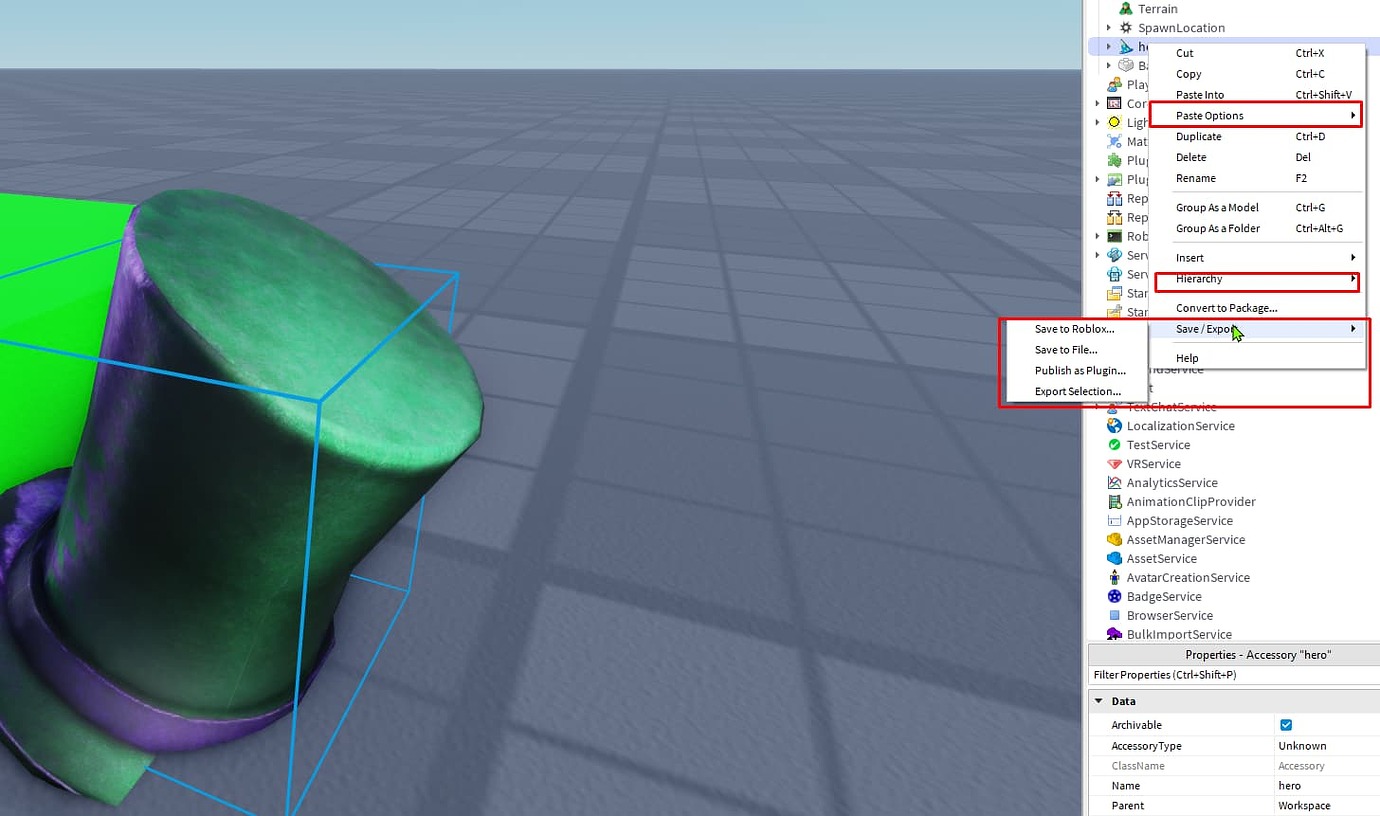 Next Gen Explorer has officially rolled out! - Announcements ...