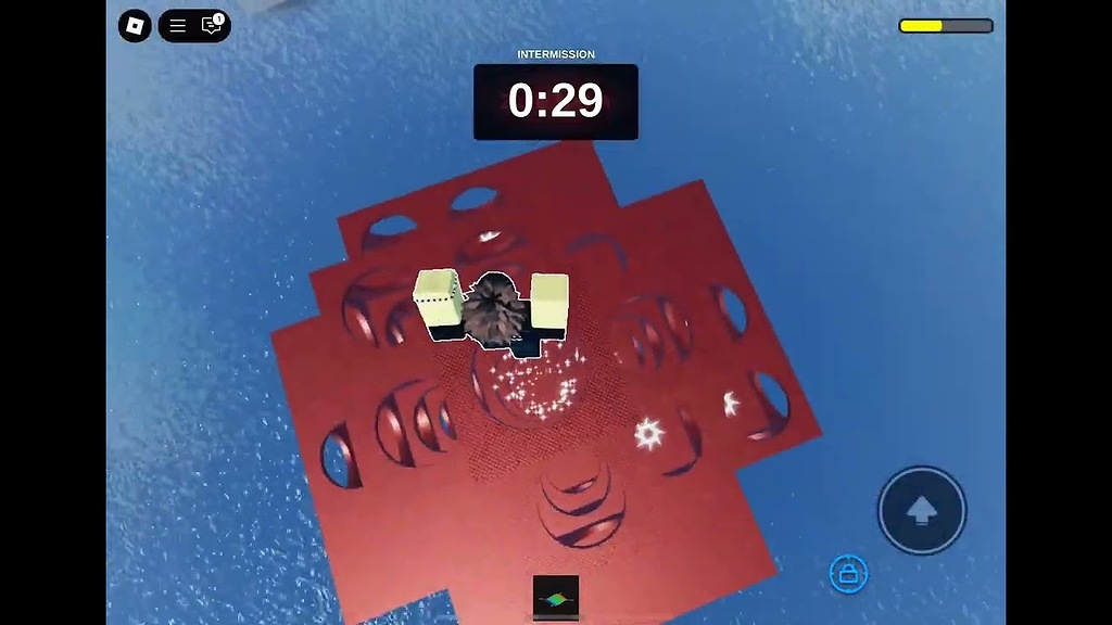 Ragdoll damage feedback - Creations Feedback - Developer Forum | Roblox